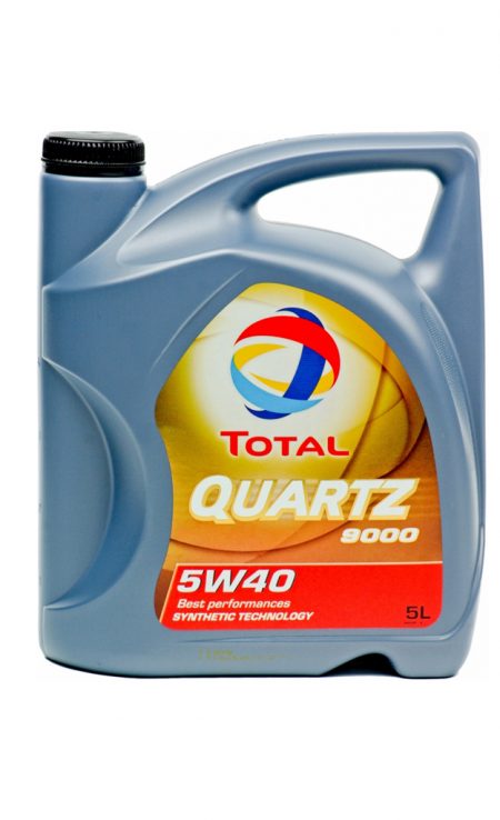 Motorna ulja - Najbolje cijene motornih ulja i maziva najboljih ...